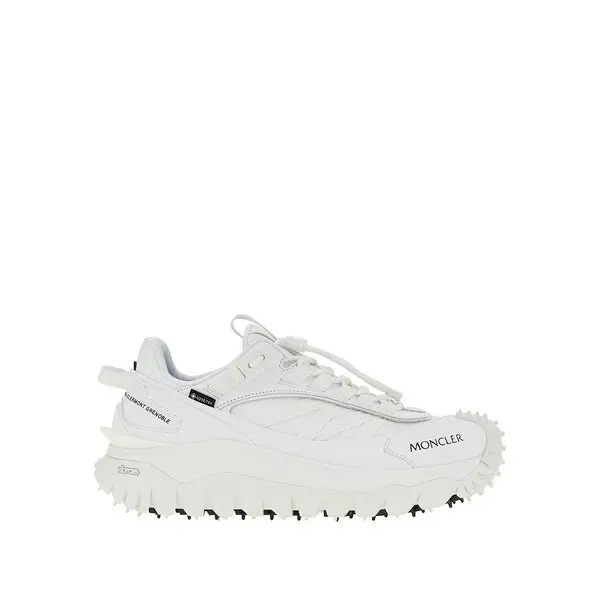 Moncler Trailgrip Gtx Sneakers