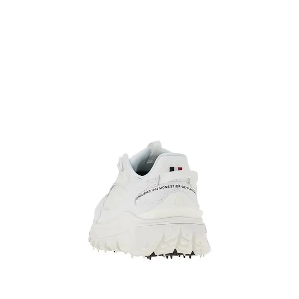 Moncler Trailgrip Gtx Sneakers