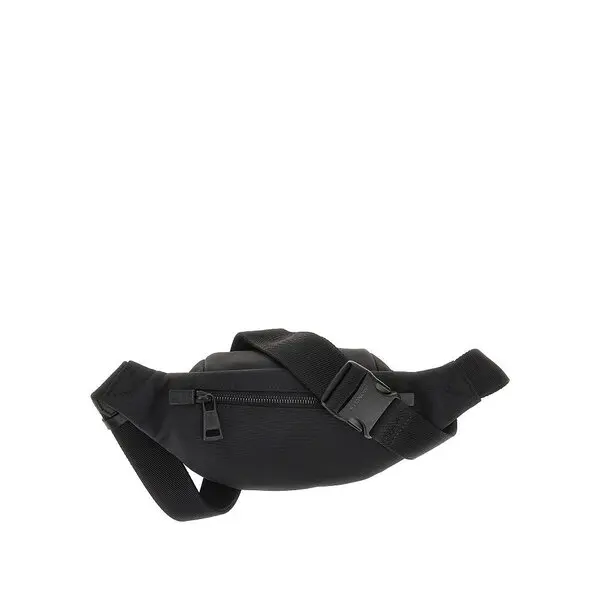 Moncler Small 'durance' Belt Bag