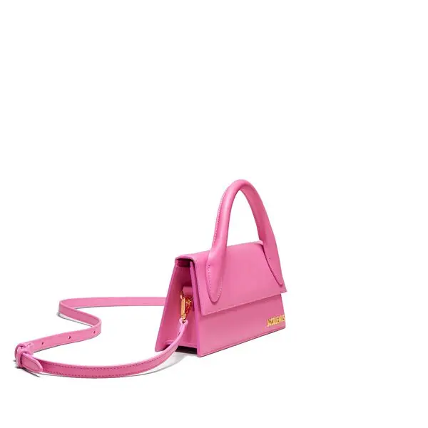 Jacquemus Le Chiquito Long Bag