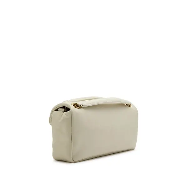 Saint Laurent Calypso Small Bag