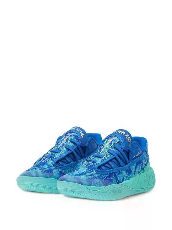 PUMA Mb.05 Lo Team Sneakers