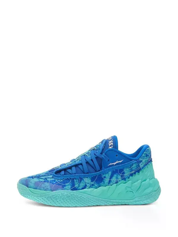 PUMA Mb.05 Lo Team Sneakers