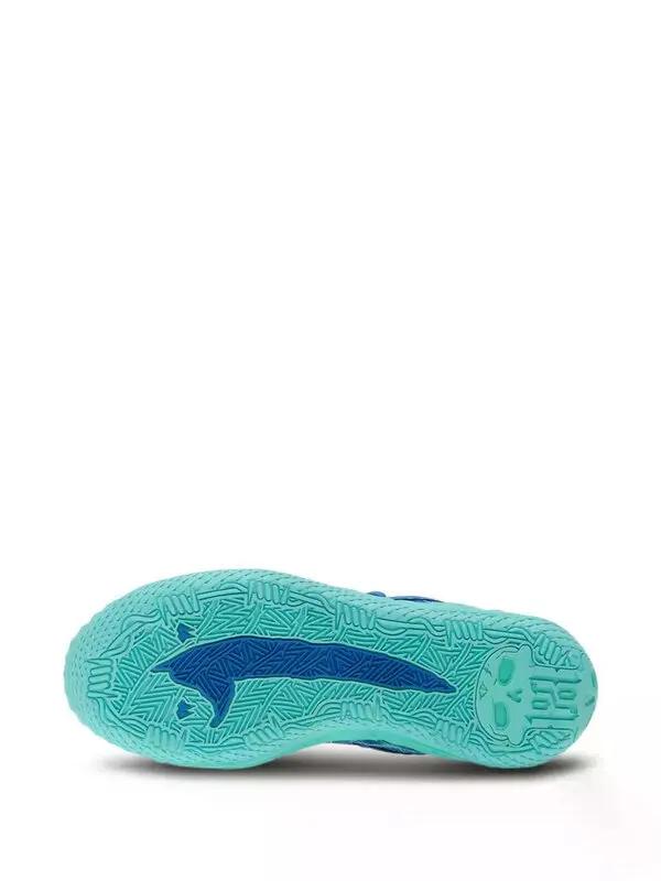 PUMA Mb.05 Lo Team Sneakers