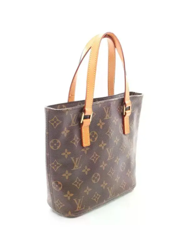 LOUIS VUITTON Vavin Monogram Shoulder Bag