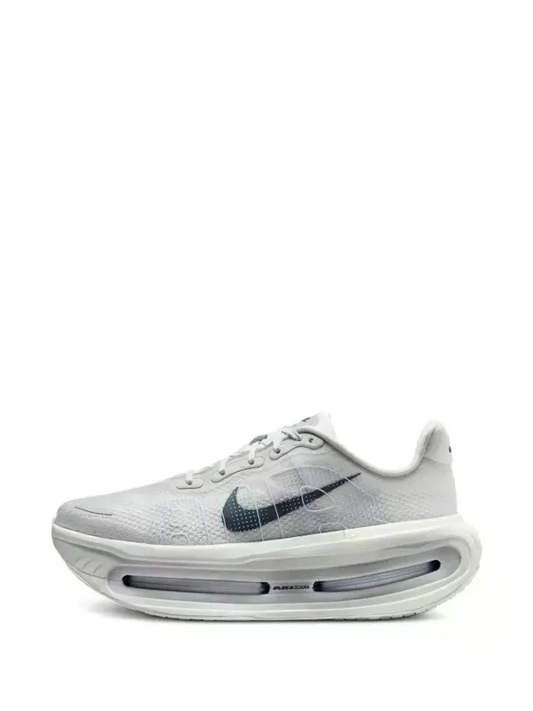 Nike Vomero Premium Sneakers