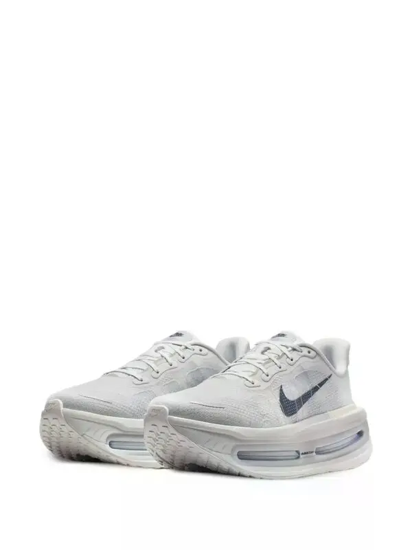 Nike Vomero Premium Sneakers