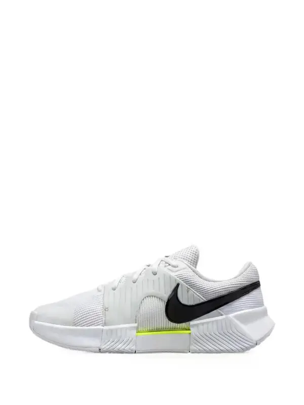 Nike Zoom Gp Challenge 1.5 Sneakers