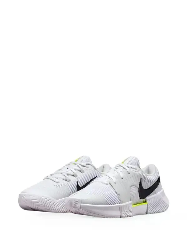 Nike Zoom Gp Challenge 1.5 Sneakers