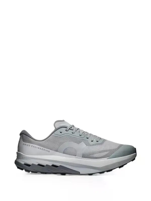 On Cloudultra Peak Sneakers