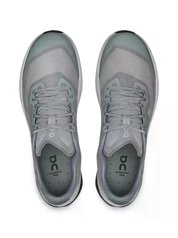 On Cloudultra Peak Sneakers