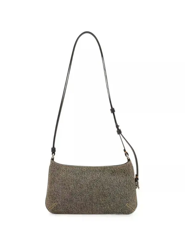 Palm Angels Georgina Shoulder Bag
