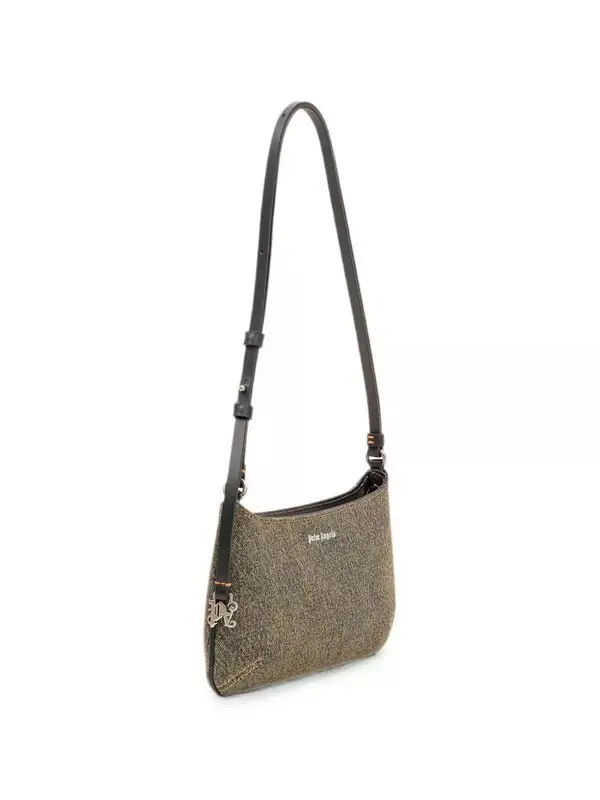 Palm Angels Georgina Shoulder Bag