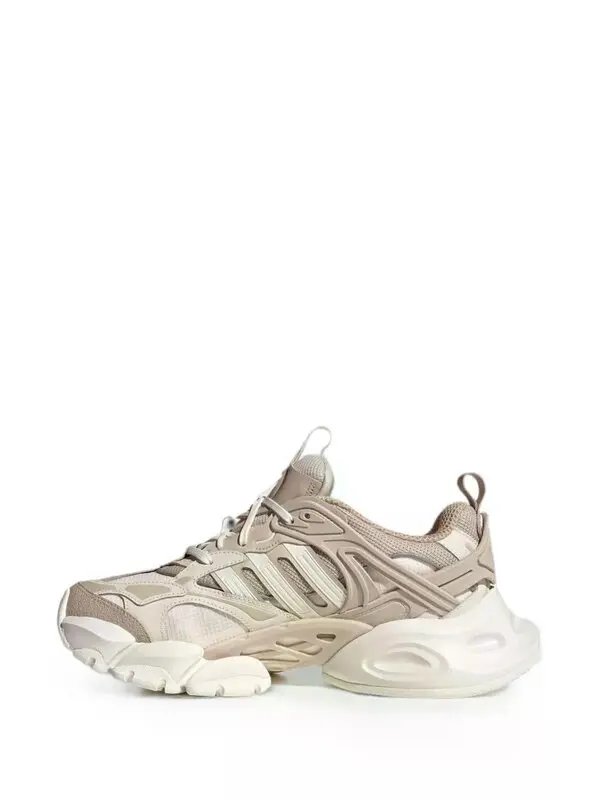 Adidas Vento Xlg Deluxe Sneakers