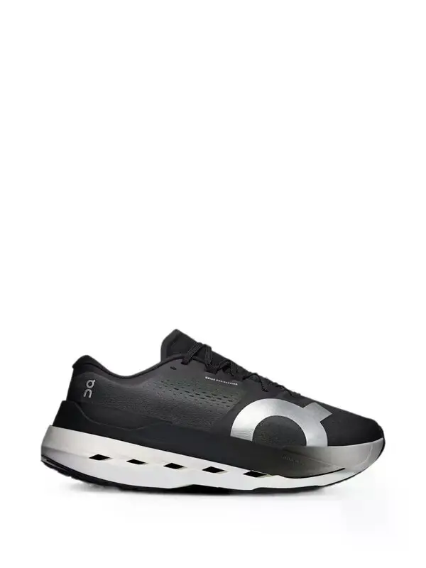 On Cloudboom Max Sneakers
