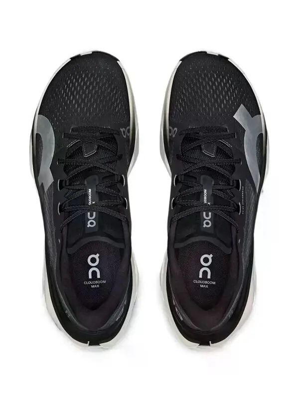 On Cloudboom Max Sneakers