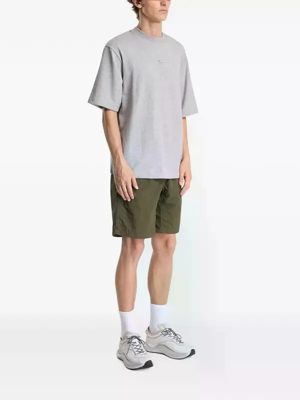 Gramicci G-short Packable Shorts