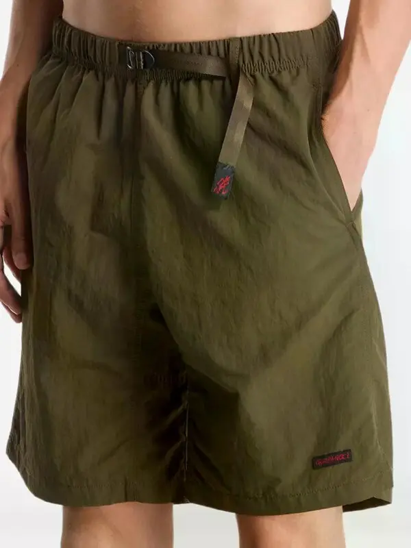Gramicci G-short Packable Shorts