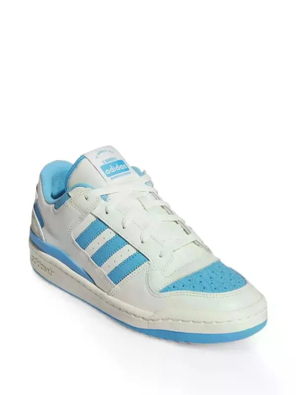 Adidas Forum Low Cl Sneakers