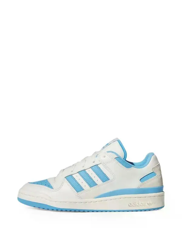 Adidas Forum Low Cl Sneakers