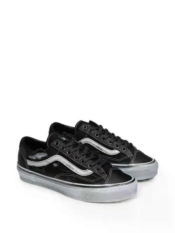 VANS Old Skool 36 Vibram Sneakers