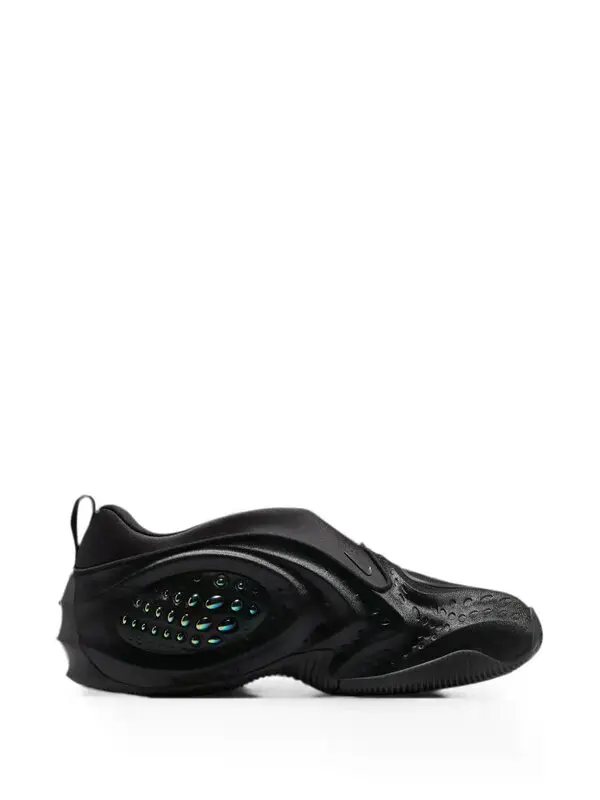 Nike First Sight Shadow Sneakers