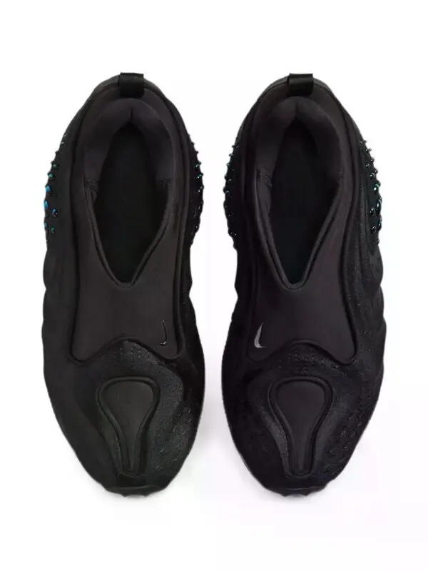 Nike First Sight Shadow Sneakers