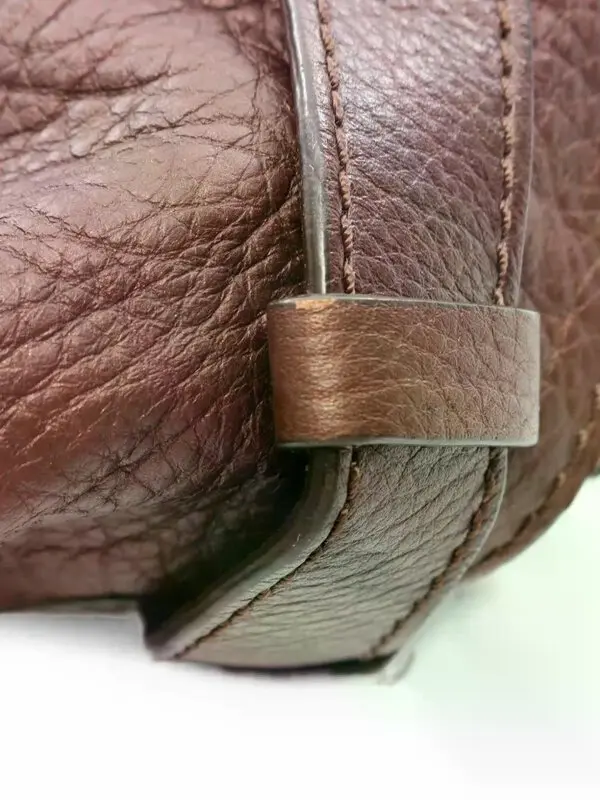 Celine Bitter Sweet Tote Bag