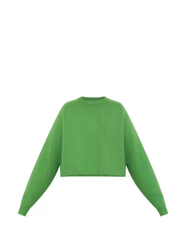 LISA YANG Karine Cashmere Sweater