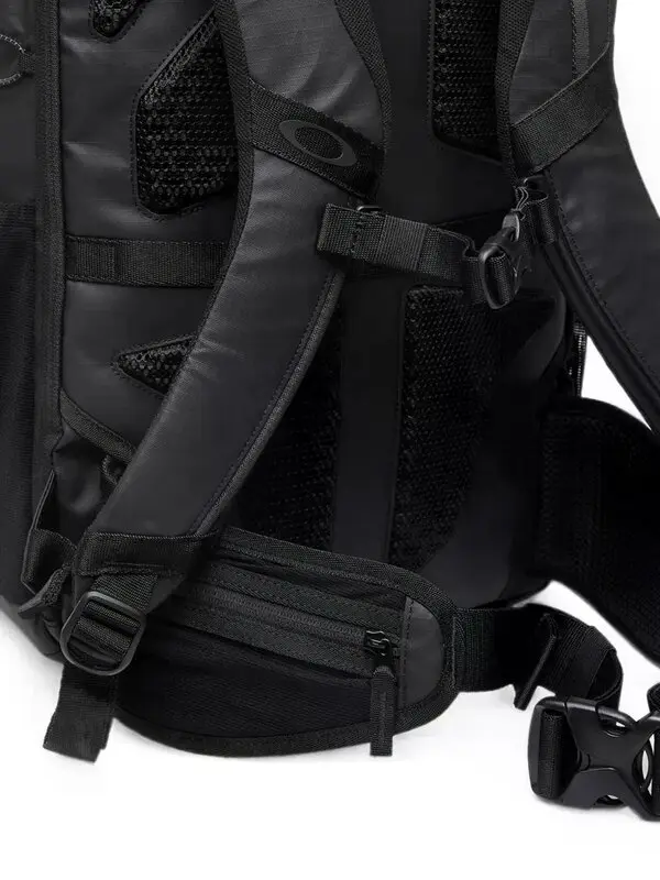 Oakley Terraquest 29l Backpack