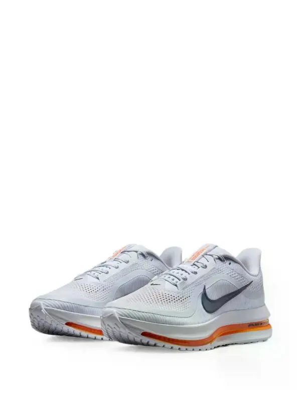 Nike Air Zoom Pegasus Premium Sneakers