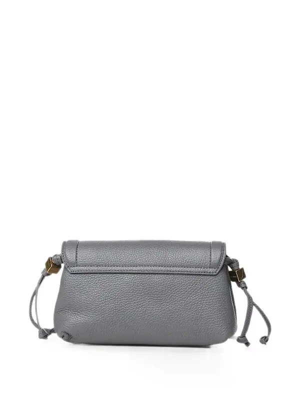 COCCINELLE Mini Thess Shoulder Bag