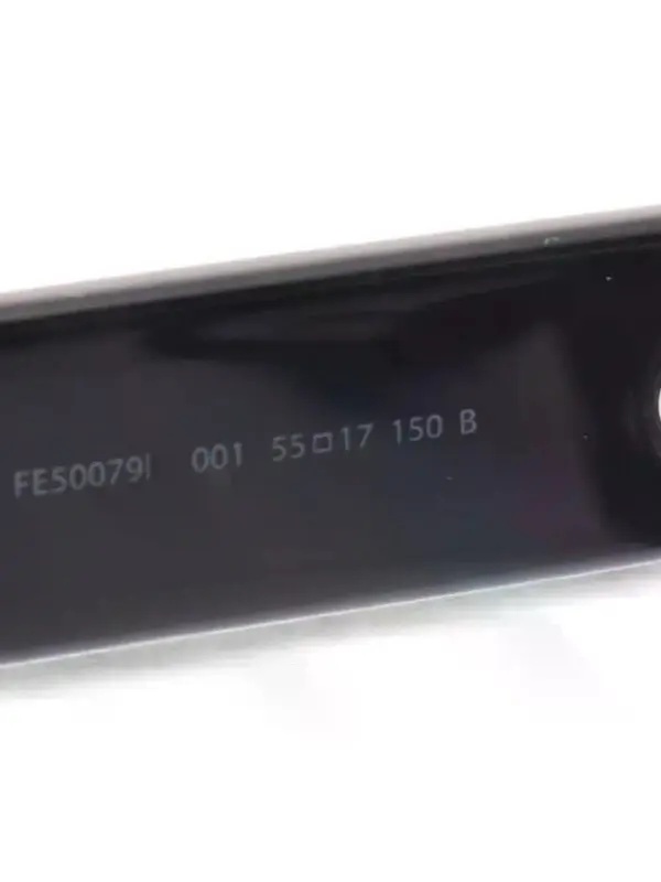 Fendi Square Glasses