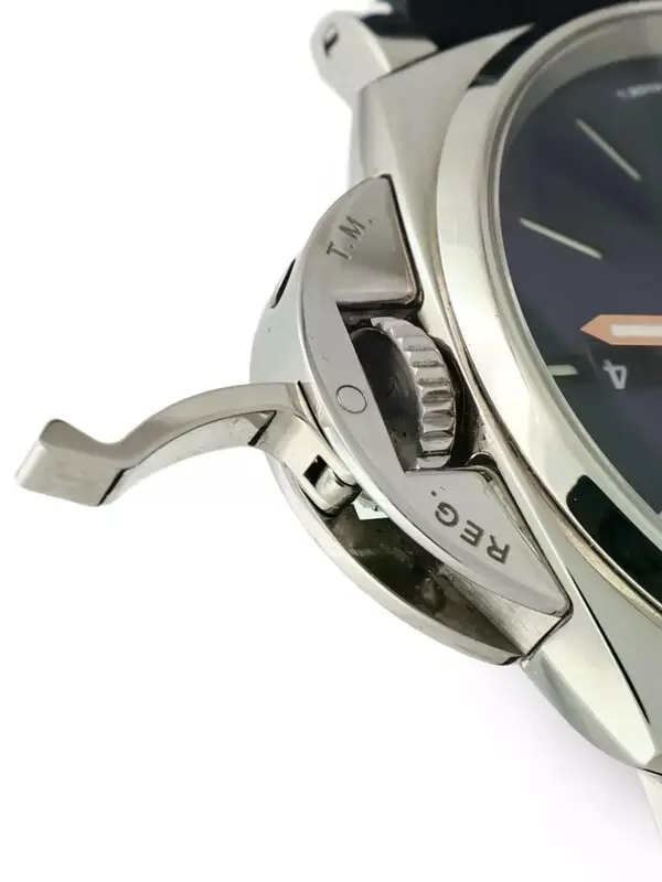 Panerai Luminor Due 42mm Watch