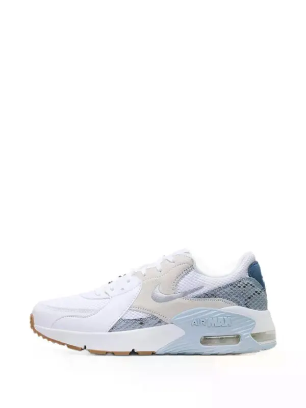 Nike Max Excee Premium Sneakers