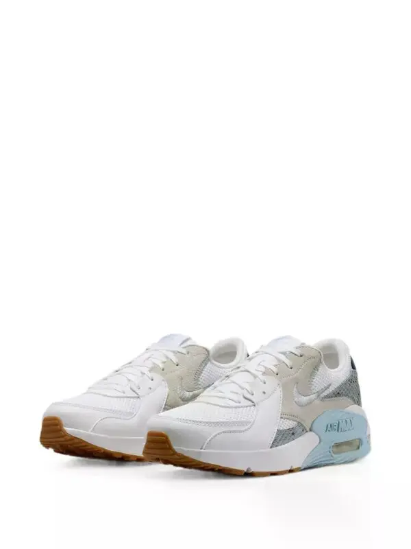 Nike Max Excee Premium Sneakers
