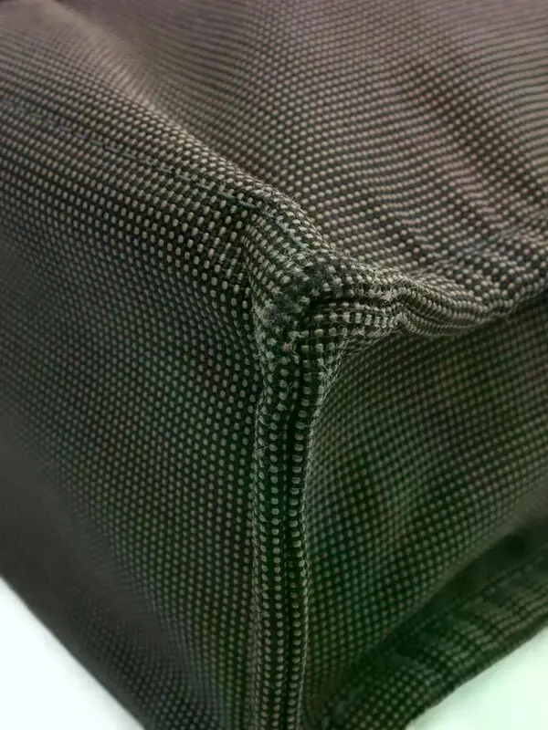 Hermès Yale Line Mm Tote Bag - Brown