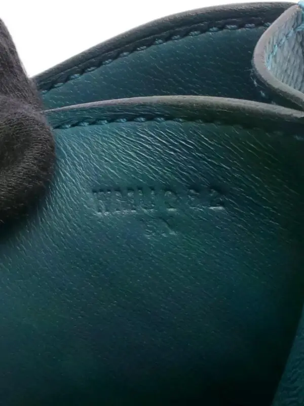 Hermès 2024 Mini 3 Constance Shoulder Bag