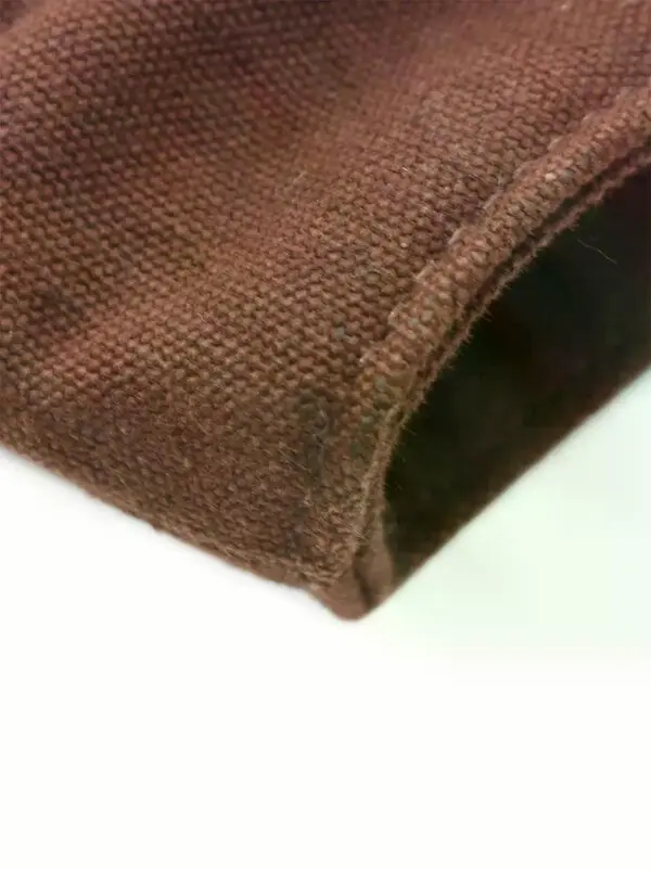Hermès Horizontal Tote Bag