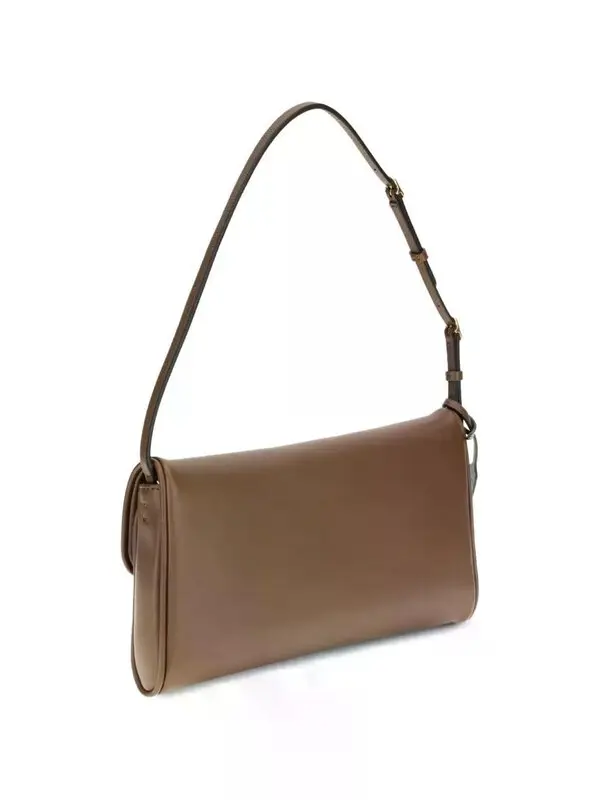 Valentino Garavani Devain Vlogo Signature Shoulder Bag