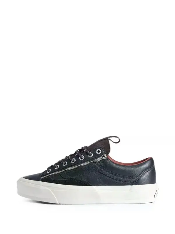 VANS Old Skool 36 Zip Sneakers