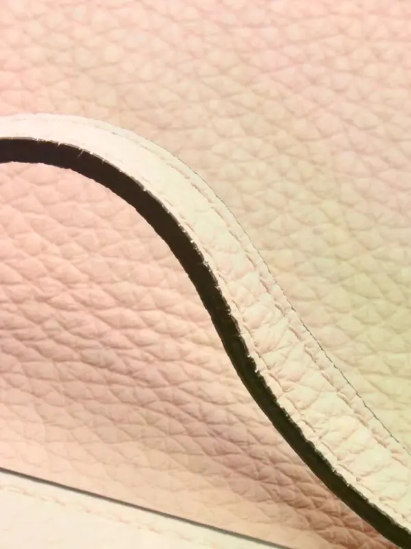 Gucci 2010s Bee Shoulder Bag