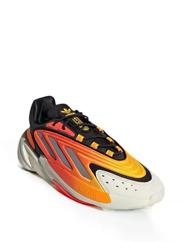 Adidas Ozelia Sneakers