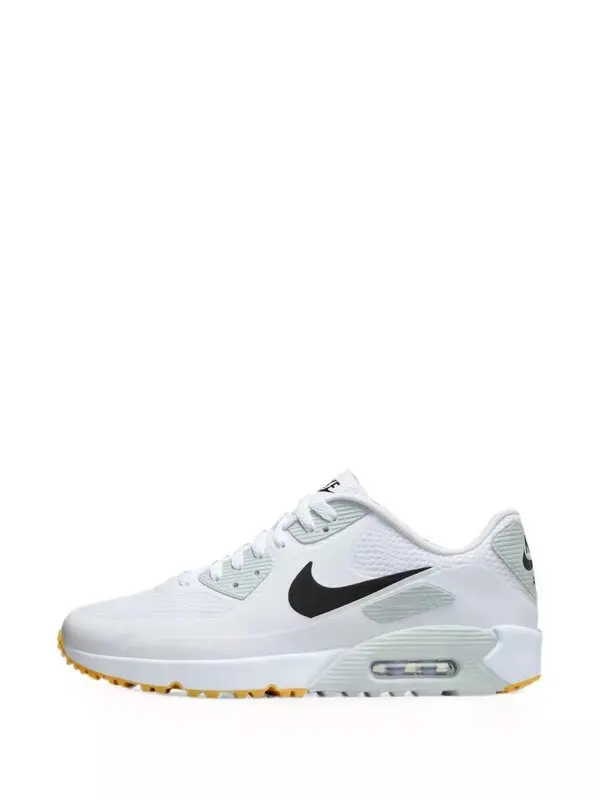 Nike Air Max 90 Golf Sneakers