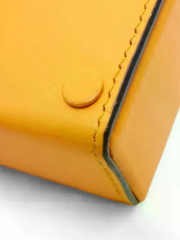 Gucci 1955 Horsebit Shoulder Bag