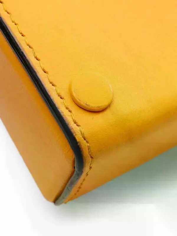 Gucci 1955 Horsebit Shoulder Bag