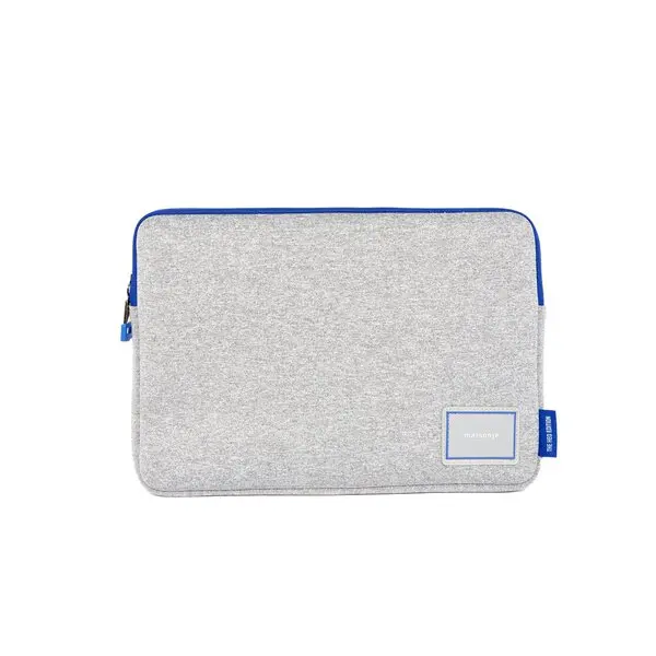 MAISONJE My Petite' Laptop Sleeve