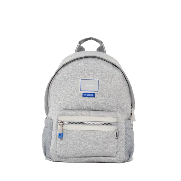 MAISONJE My Petite Backpack