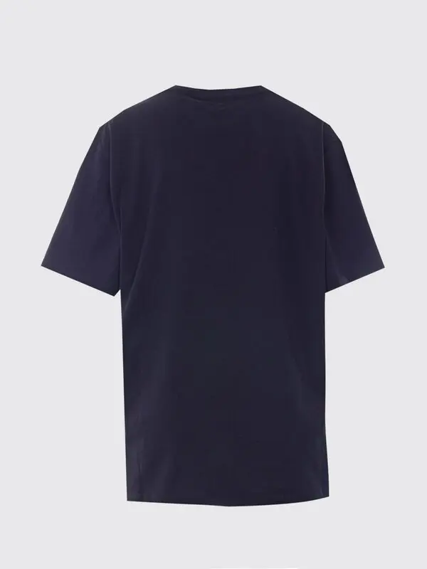 Stella McCartney T-shirt - Black