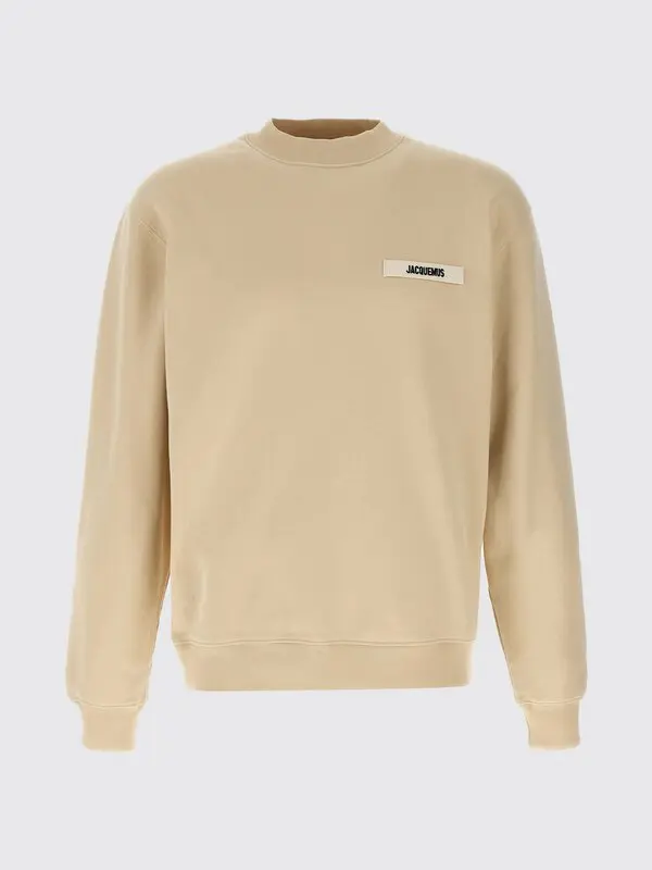 Jacquemus Sweatshirt